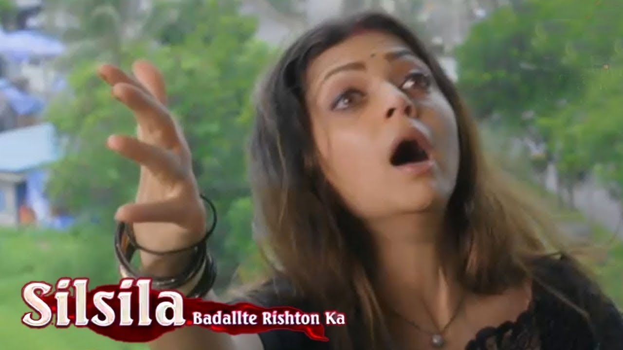 Silsila Badalte Rishton Ka - 6th July 2018 | Today Upcoming Latest News ...