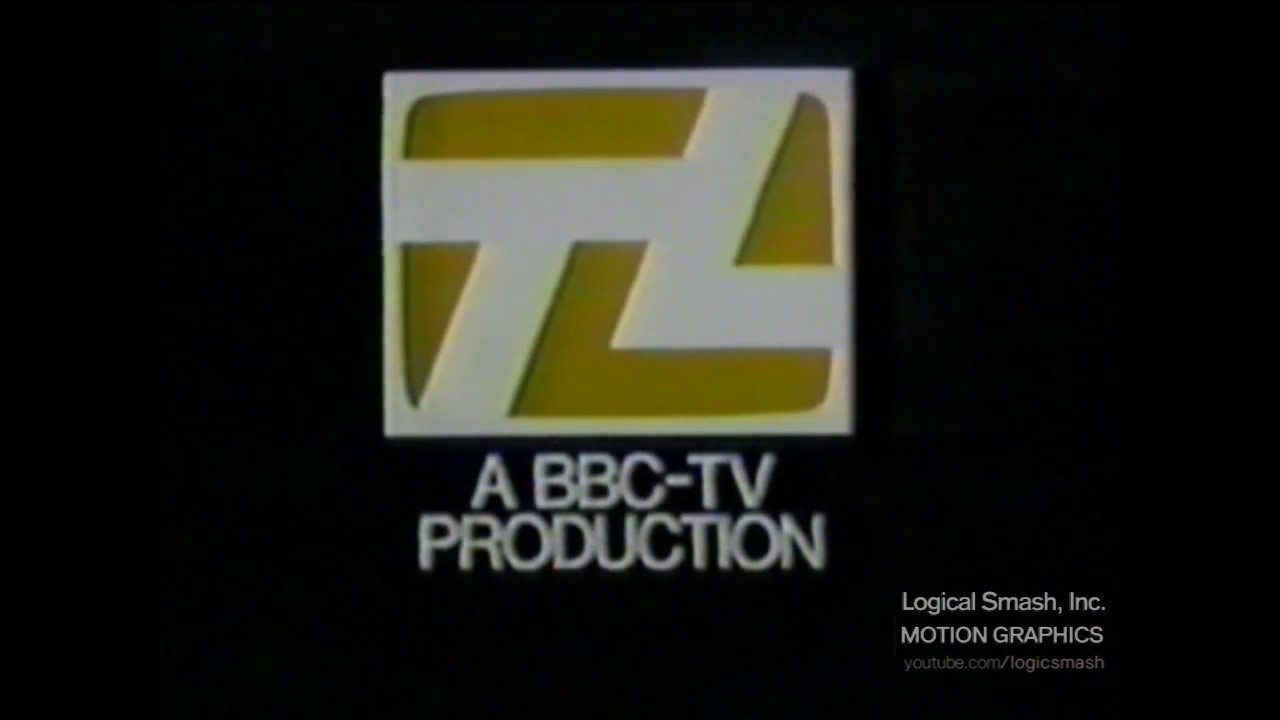 BBC TV Production distributed by Time Life Television - YouTube