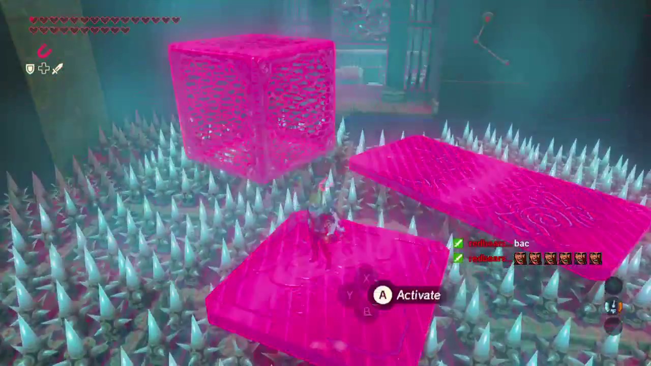 Time to SELL OUT: Emotes are live, you now have my permission to ...