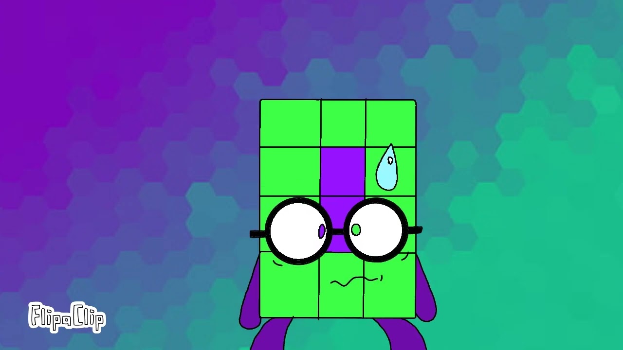Feelings MEME | Gift for @Arifmetix - YouTube