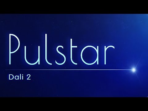 Pulstar PC Gameplay FullHD 1080p - YouTube
