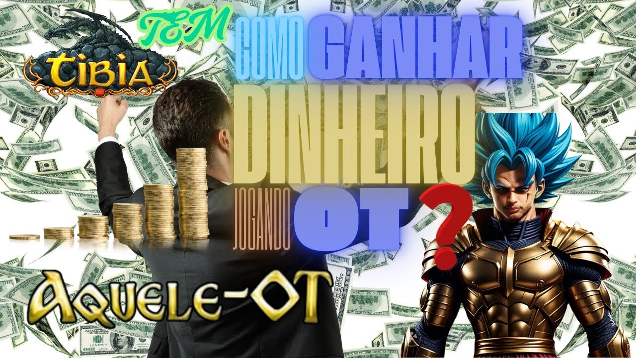 2025 03 15 16 05 16 - YouTube