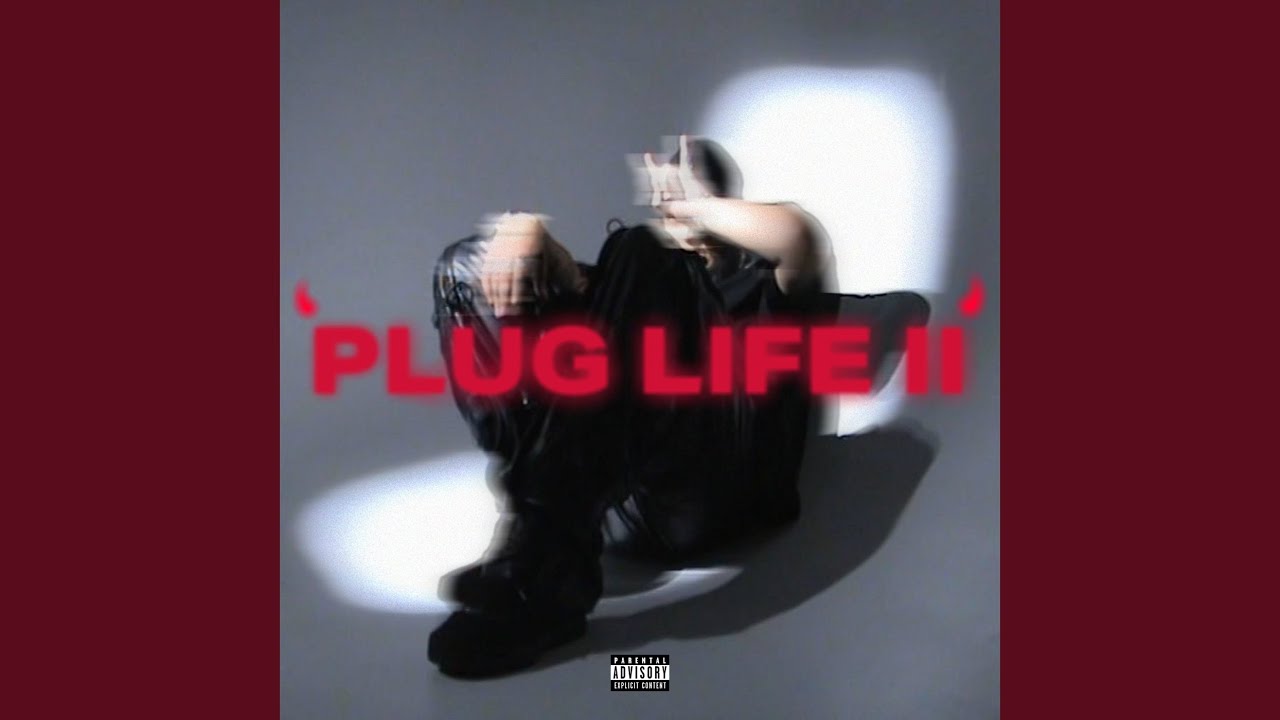 PLUG LIFE 2 - YouTube