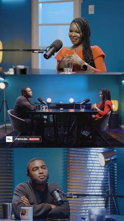 "IT IS BETTER TO LEARN YOUR LANGUAGE THAN A.I TRANSLATION" - NICKY VERD ...