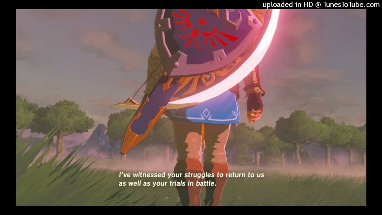 [FREE] Iayze + Regalia Type Beat "Crystals" - YouTube