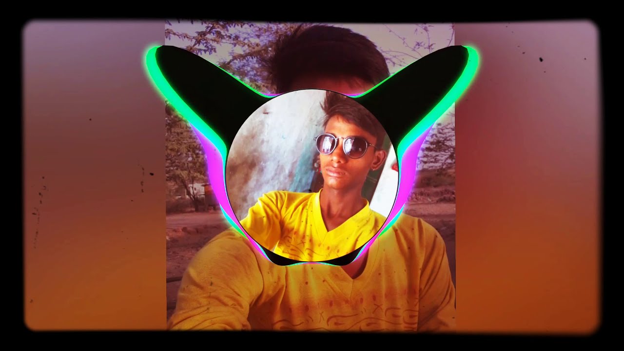 Raju Lohar - YouTube
