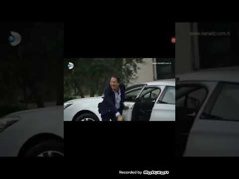 Taburcu reisler vs arka sokaklar hüsnü vuruluyor