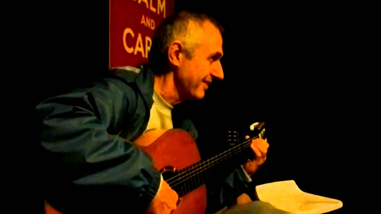 İstanbul BY Studio - Dogan Canku & Mehmed Mert Baycan - YouTube