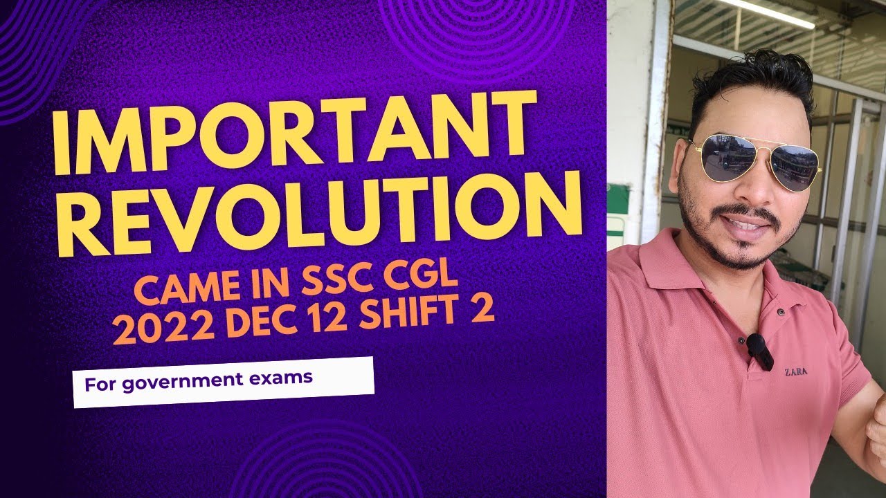 Important Static Gk Topics For Ssc Cgl YouTube important-static-gk-topics-for-ssc-cgl-youtube