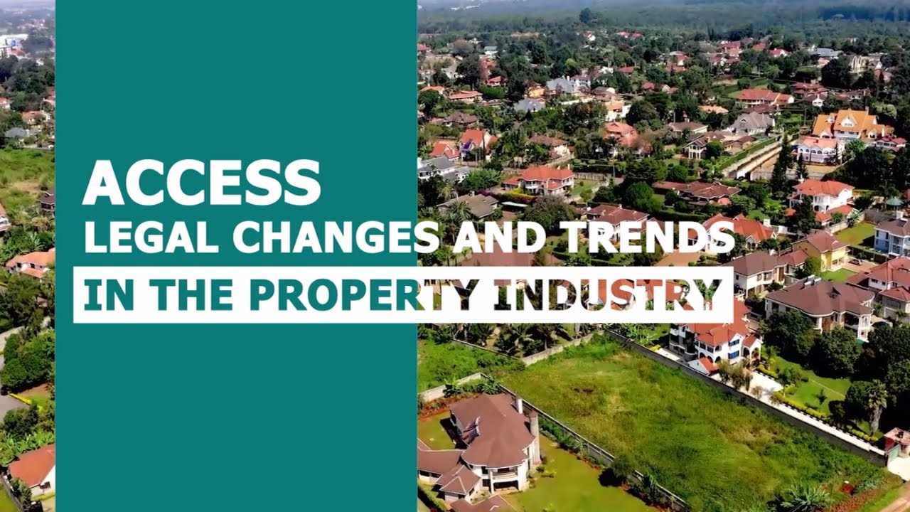 CM Property Digest Product Knowledge - YouTube