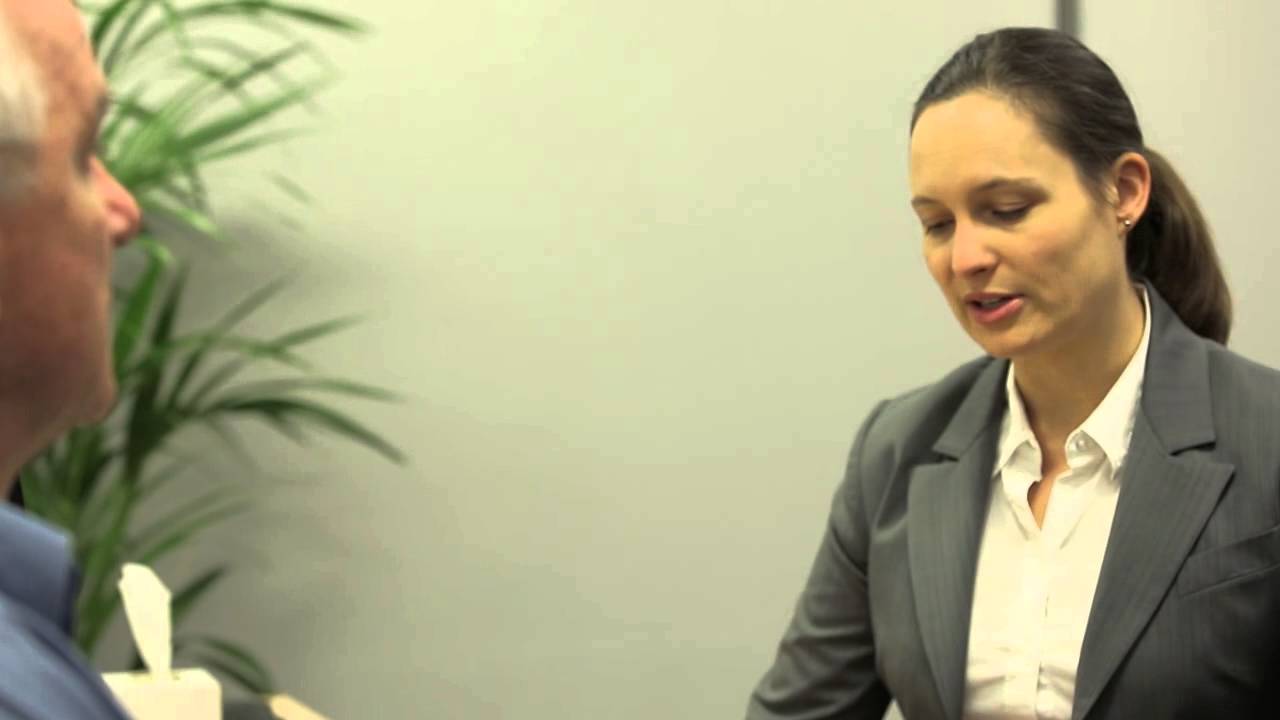 Tony Chu | Director | Medical Show-Reel 1 - YouTube