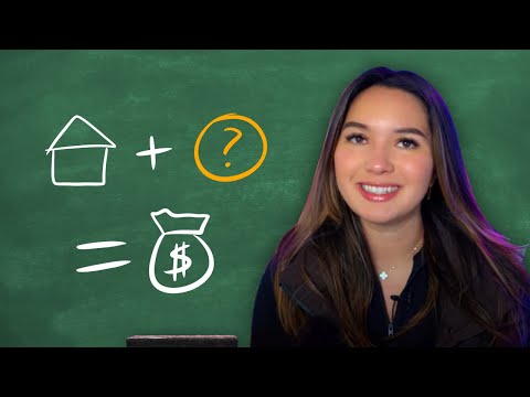 The Full Breakdown of Wholesaling a House [Step by Step]