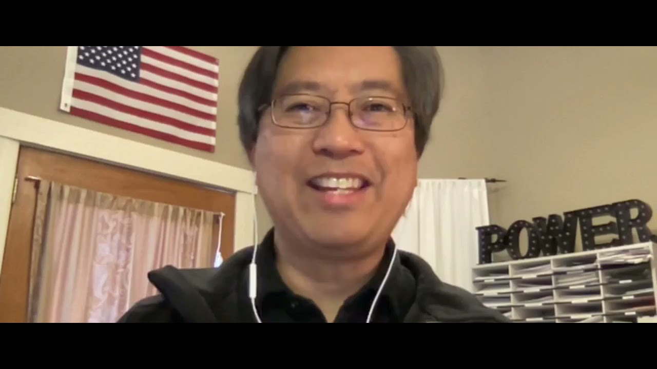 How do we make more abstract mathematics accessible? Randy Palisoc ...