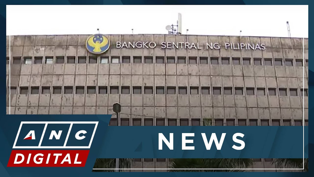 Colliers: Second BSP rate cut may help revive residential unit demand ...