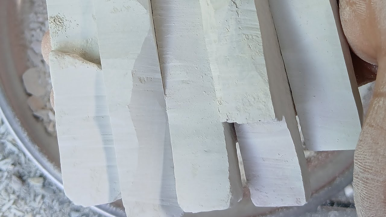 ️‍🔥white slate bar dry cleaning video ️ - YouTube