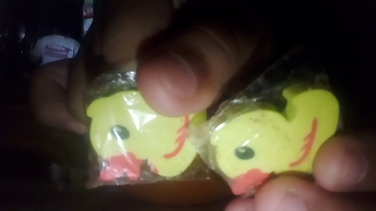 Snak ciki cinta berhadiah uang 😲😲😲😲 - YouTube