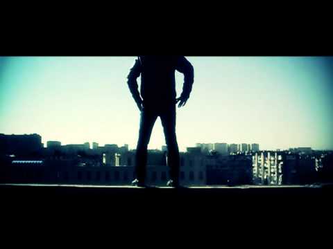 Canimnan bezmishem! bu dunya mana dar geler!