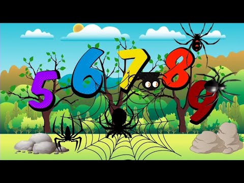 Row Row Row Your Boat | Abc Song | Super Simple Song | Nursery Rhymes ...