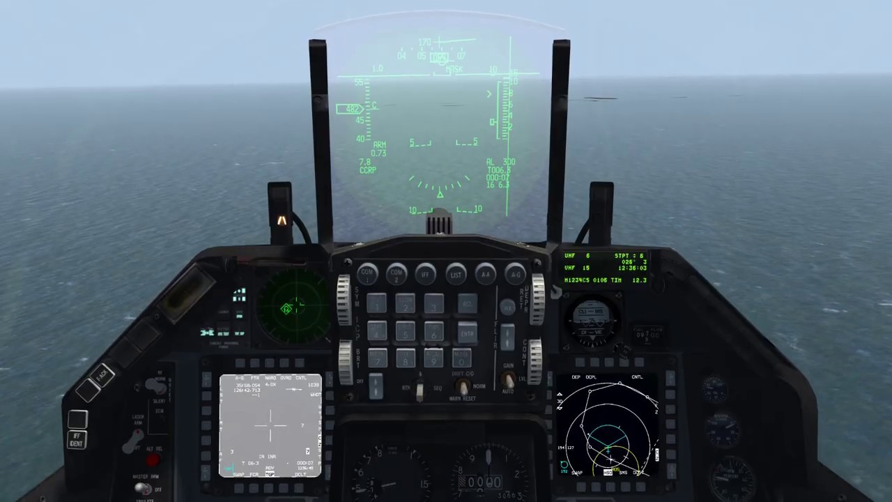 ViperDrivers training: Chick-Do range LGTR loft buddy lasing - YouTube