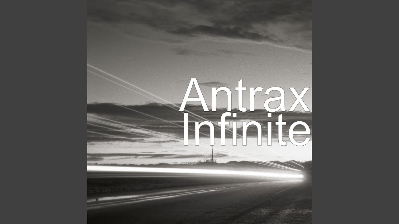 Infinite - YouTube