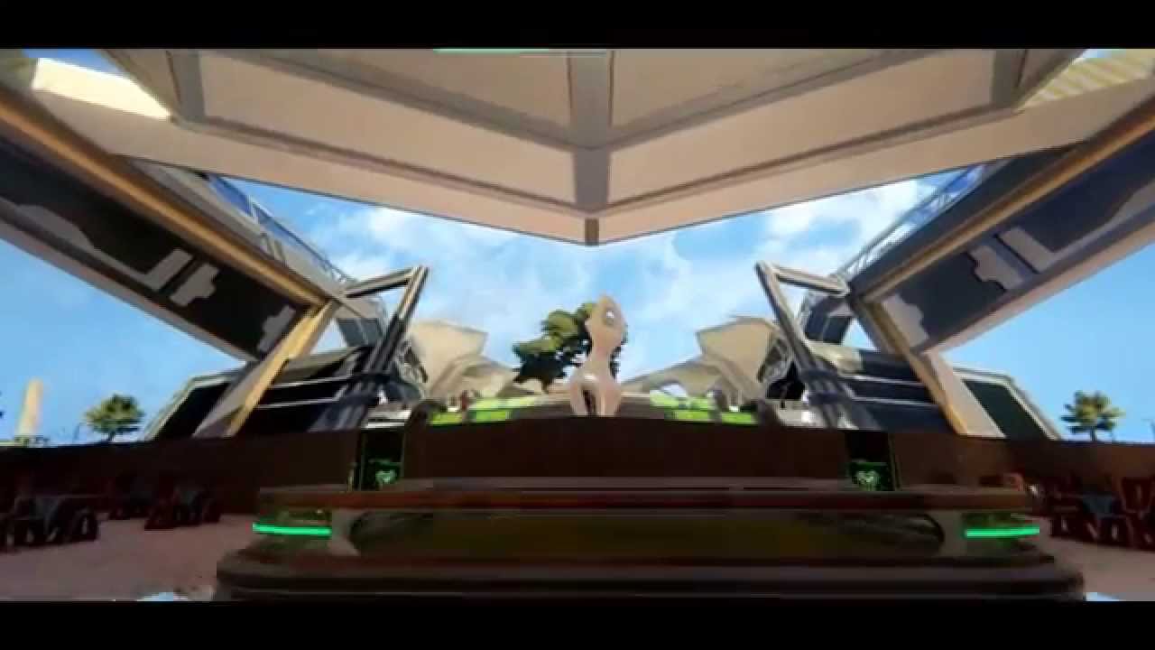 STARNET ECLIPSE INFO | FaZe Clan | Gameplay - YouTube