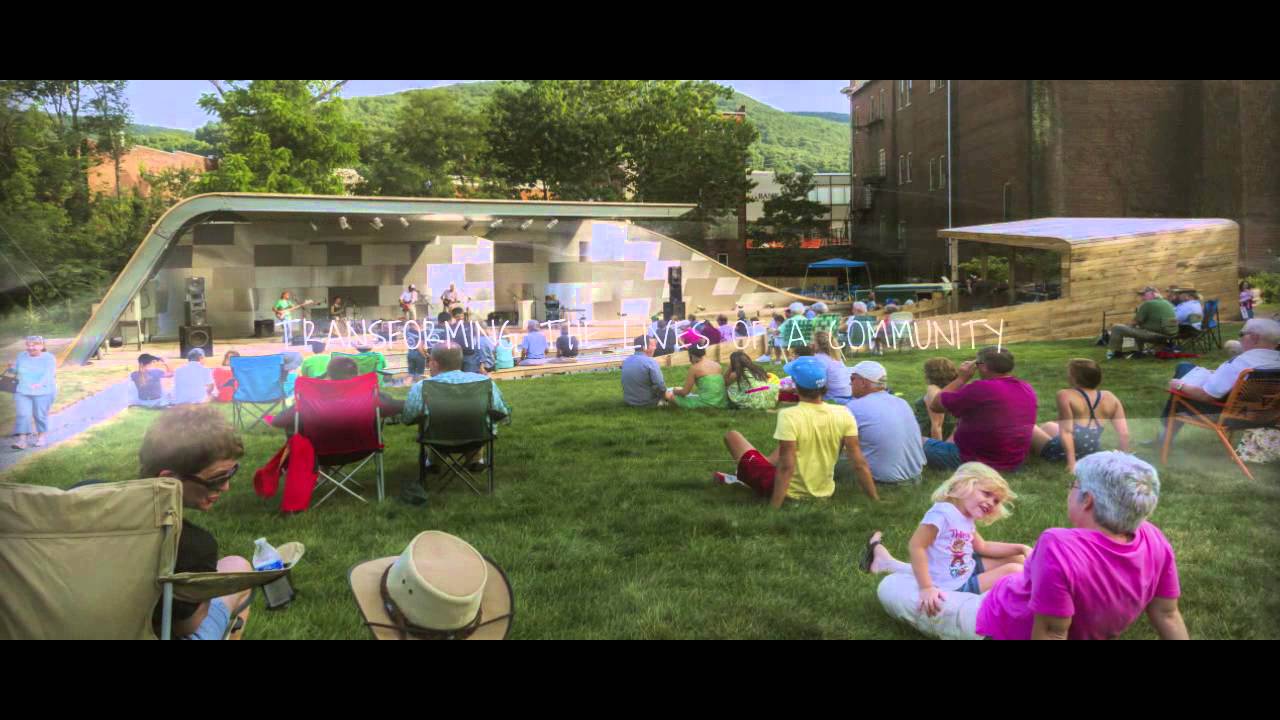 Reality Check Movie Trailer - YouTube