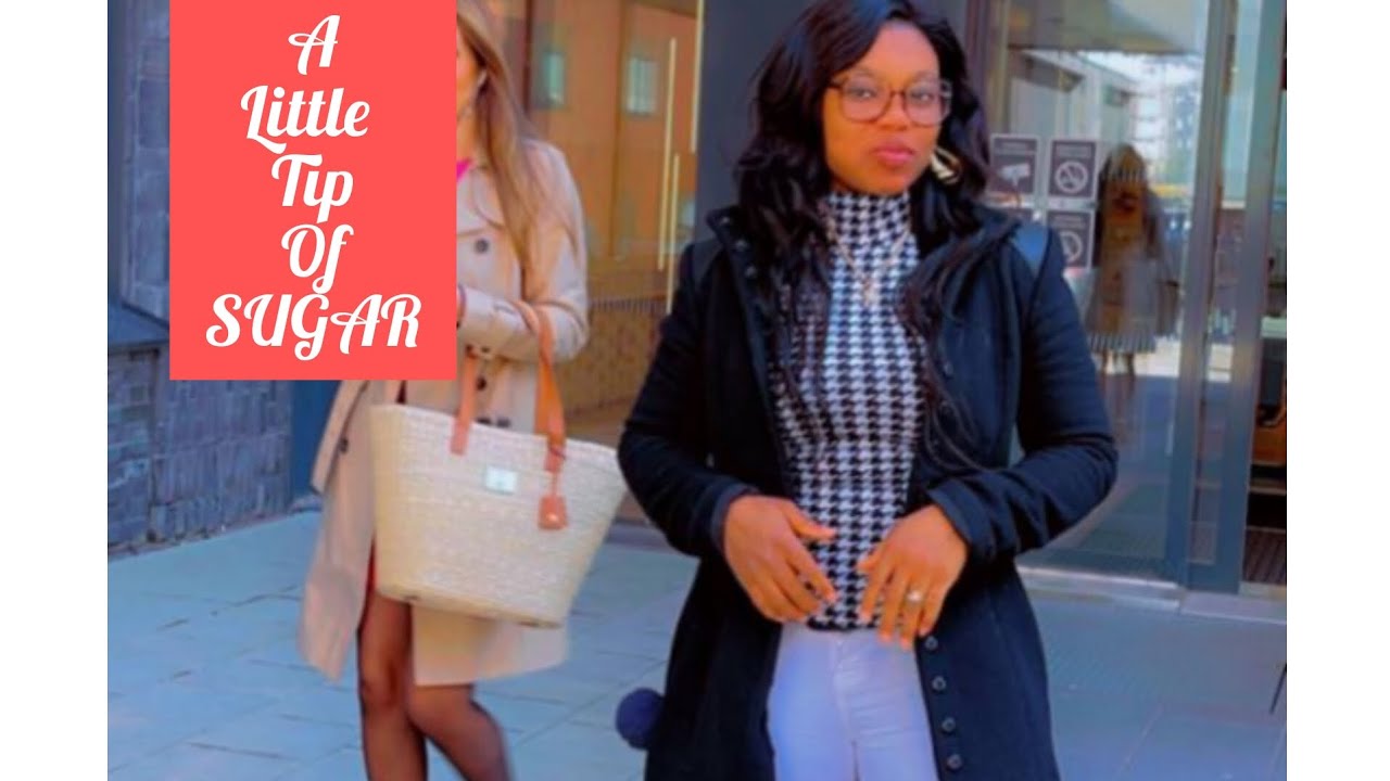 Tips,prank and Shopping 👌##prank #fun #funnyvideo - YouTube