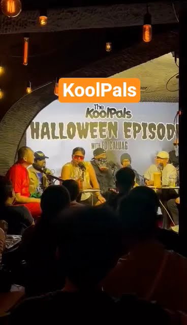 KoolPals - YouTube