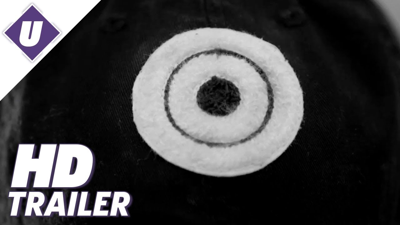 Marvel’s Daredevil: Season 3 - Bullseye Origin Story Trailer | NYCC ...