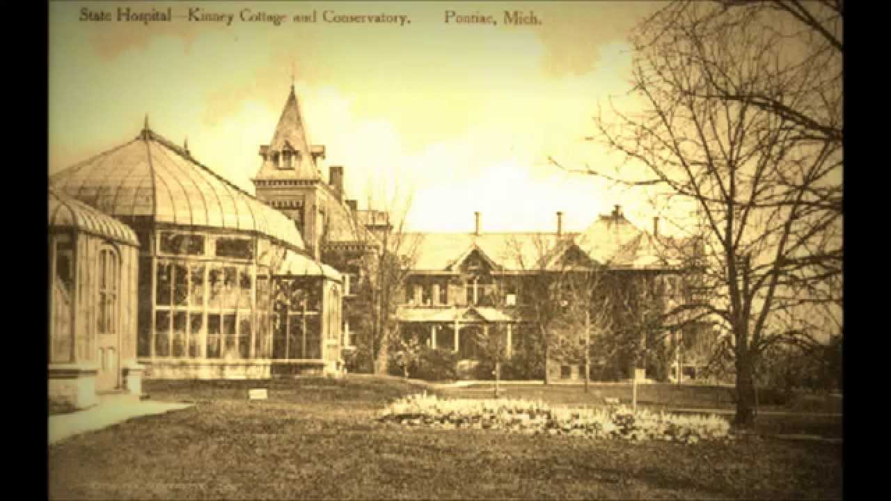 Clinton Valley Center - Alchetron, The Free Social Encyclopedia