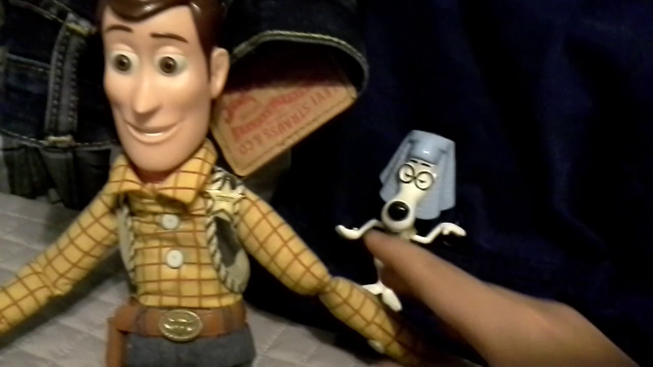 Clean Shrek - YouTube