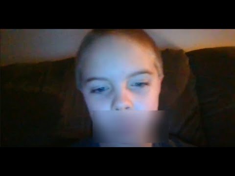 Oh No Bad Word Censor It (Part 3) - YouTube