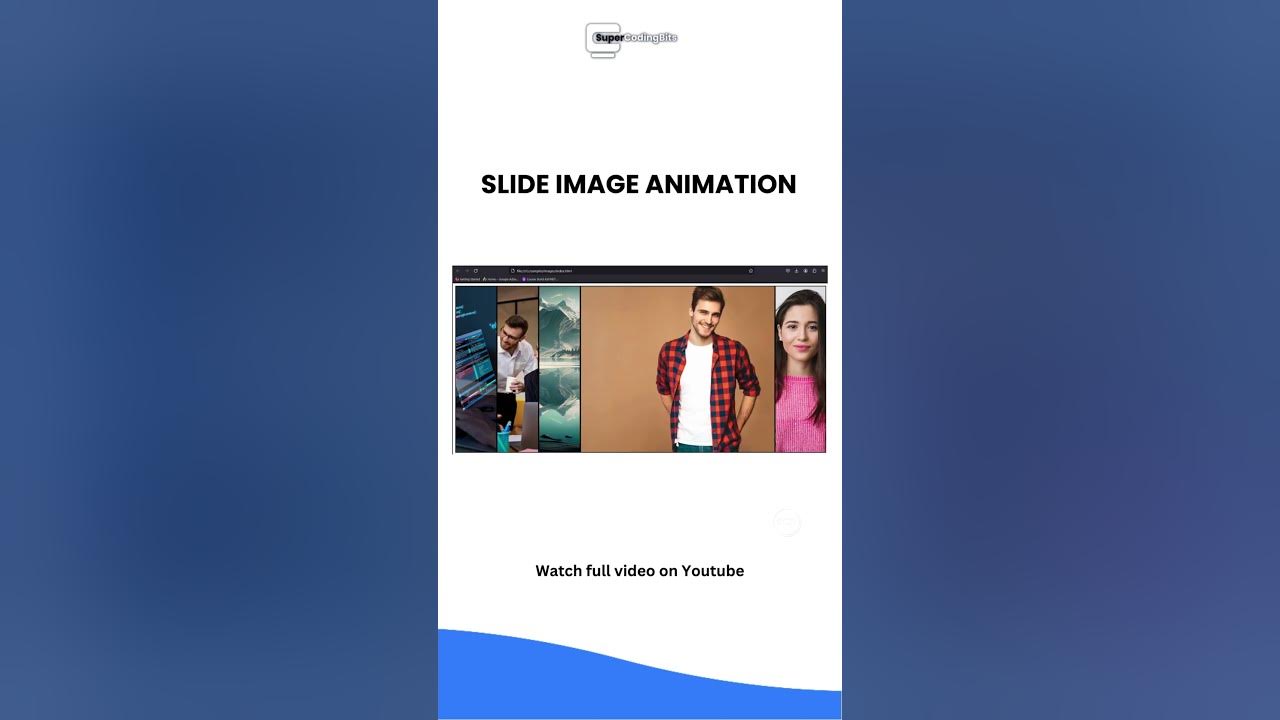 Image Accordion Using Html And Css Css Codingpics Coding Webcode Css3 Html Image