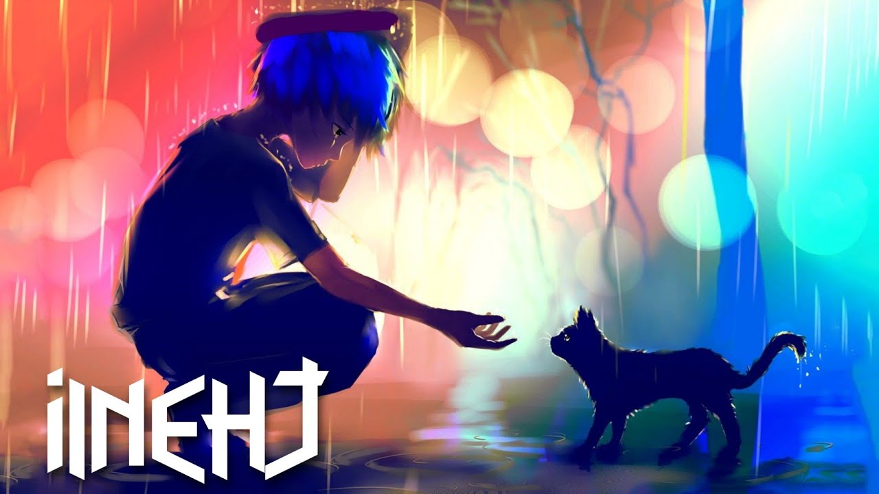 Wild Time - Leotrix - YouTube