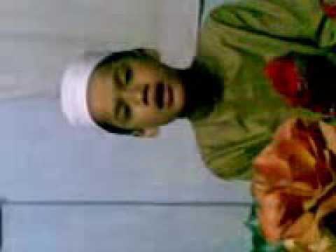 IBNE HAMMAD SADI - YouTube