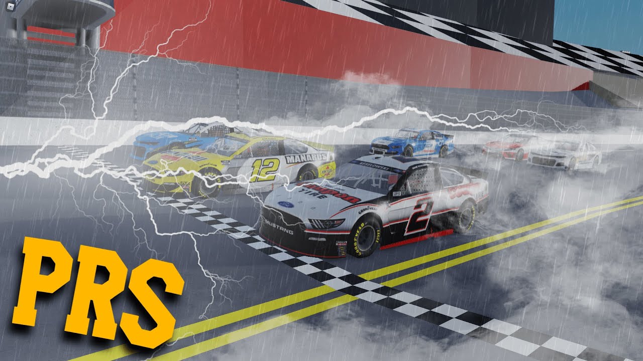 Pack Racing Simulator - Early Beta Release Trailer - YouTube