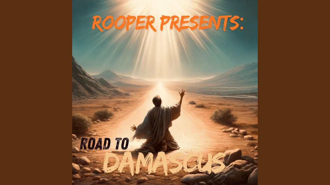 JESUS FOR THE WIN - YouTube