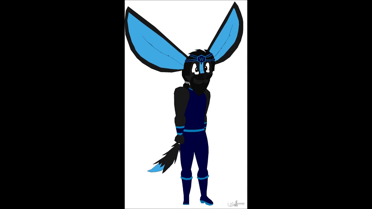 My Lines for Daniel Wells (BASEDCUBE95)(Flying Display) - YouTube