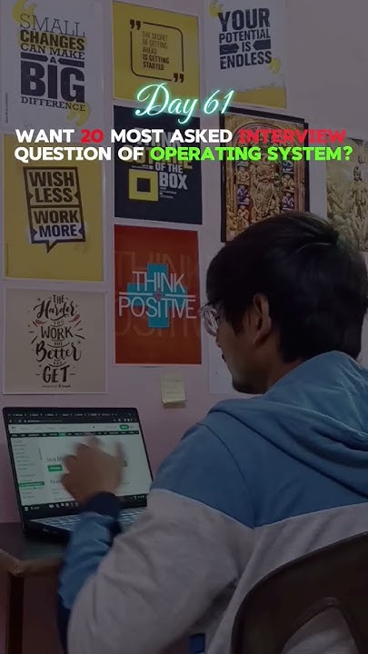 Day 61 Of 100 Days Of Coding Challenge π§βπ»π 100daysofcodingchallenge Dsa Programming Youtube