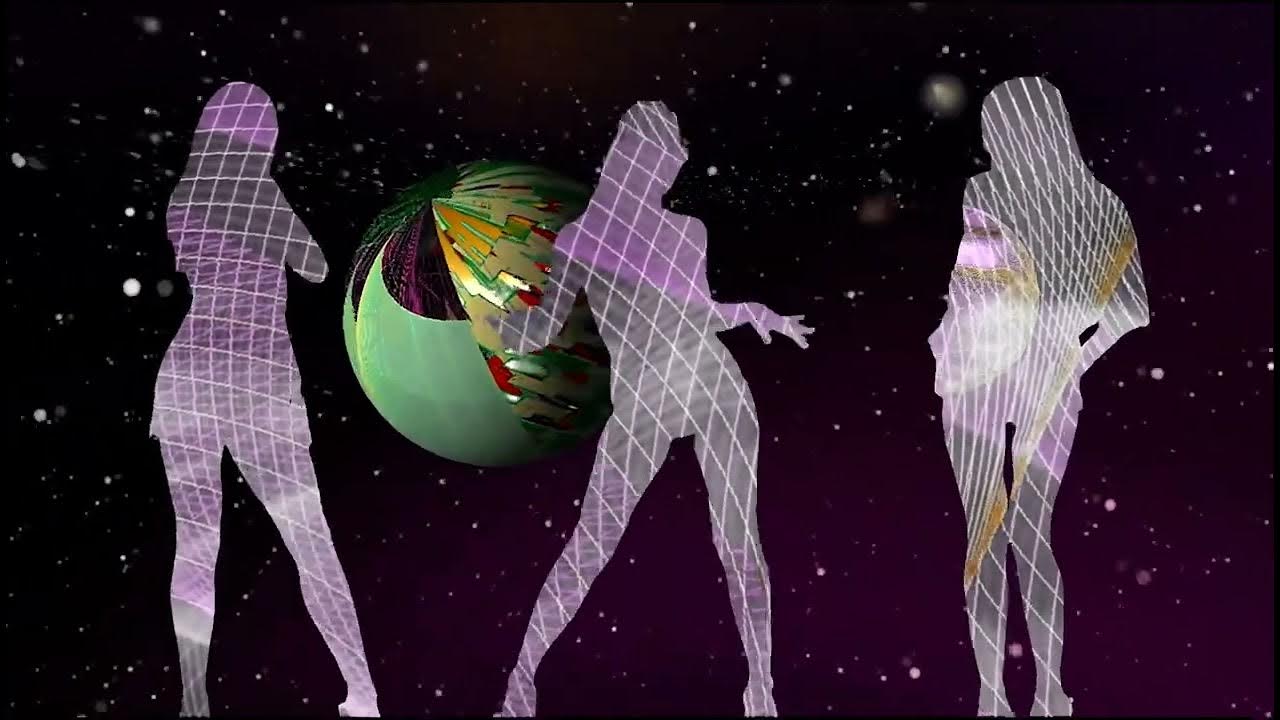 Helkimer - Summer Love (no copyright music) - YouTube