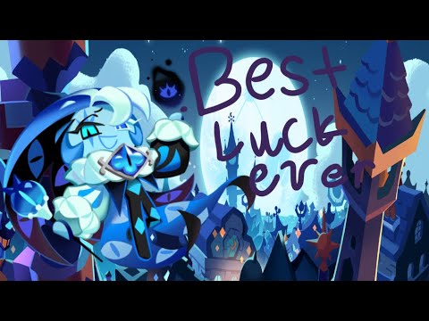 My totally good crk luck🤑 - YouTube