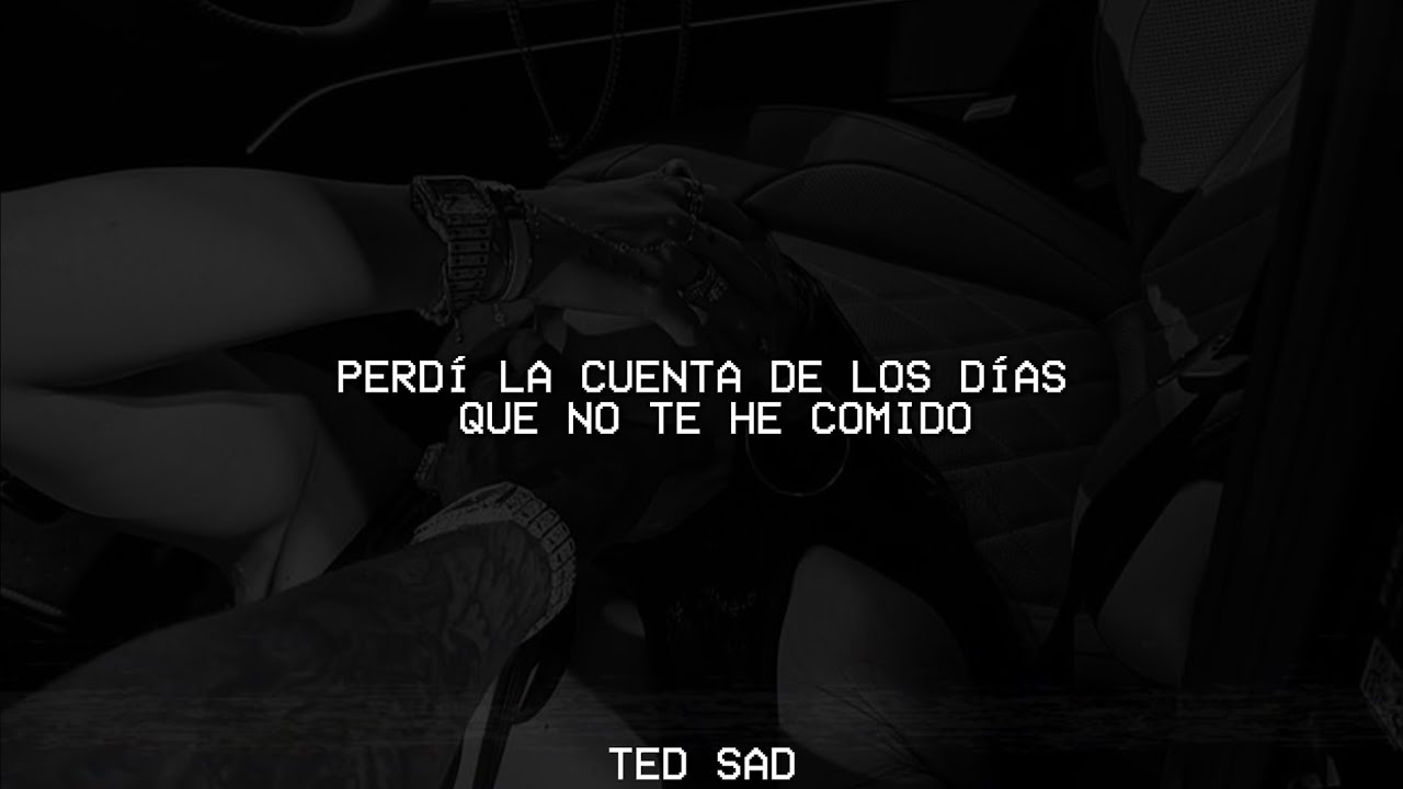 Feid & Justin Quiles - PORFA (Lyrics/Letra) - YouTube