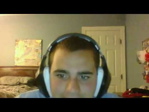 Ask TheColossalD #20 - YouTube