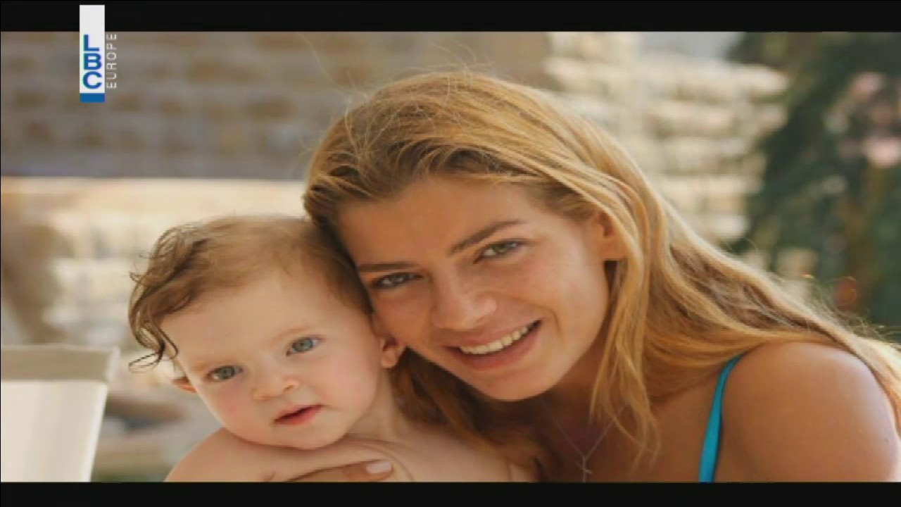 Bte7la Elhayet - Episode 190 - Sarah Souhaid Aoun - YouTube