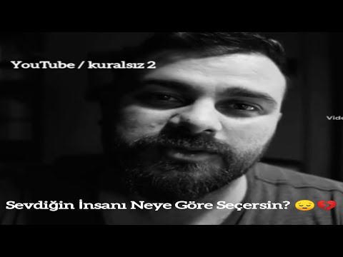 Dizilerden Duygusal Sahneler Aşk #32 (Aşkın Gururu Olmazmış 💔😔)