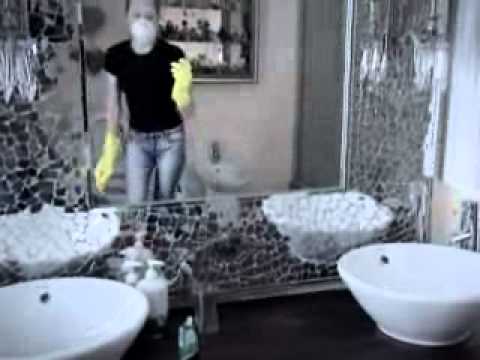 saxi`s anniversary.wmv