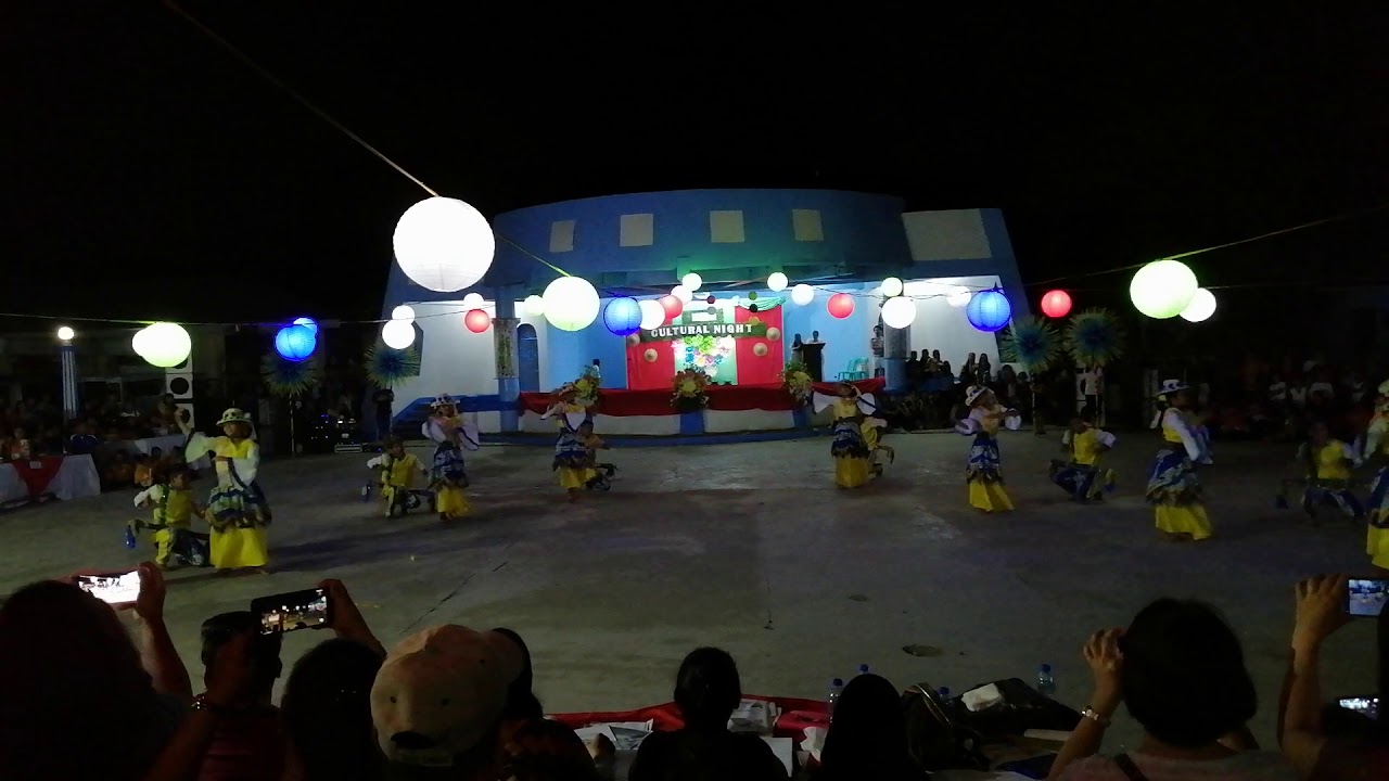 Karatong Subli - YouTube