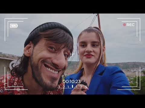 Şirin Serialı -86. Bölüm ANONS (21.06.2026)