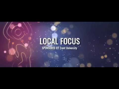 Local Focus Award Finalists: 2018 Peterborough Business Excellence ...