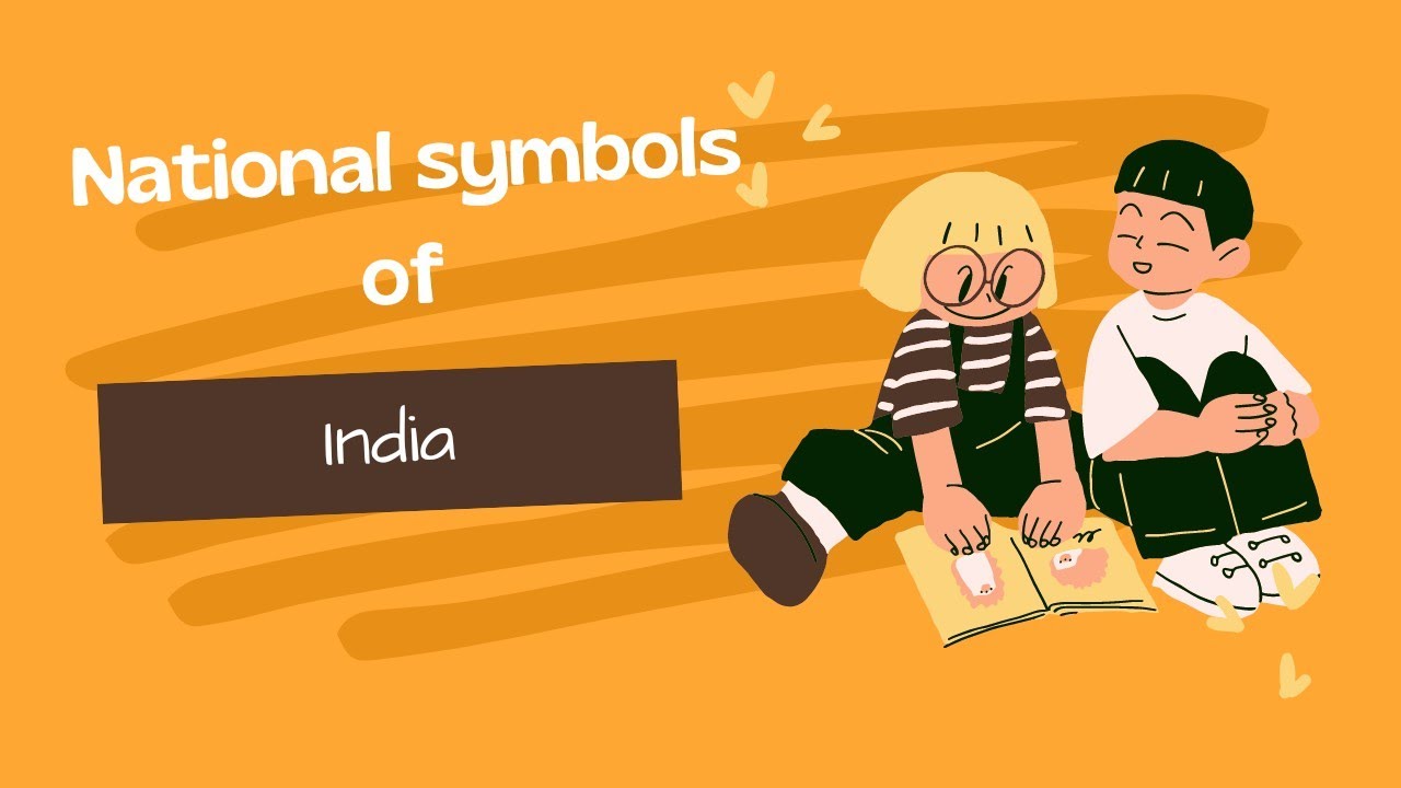 national symbols | symbols of India | national symbols of India for ...